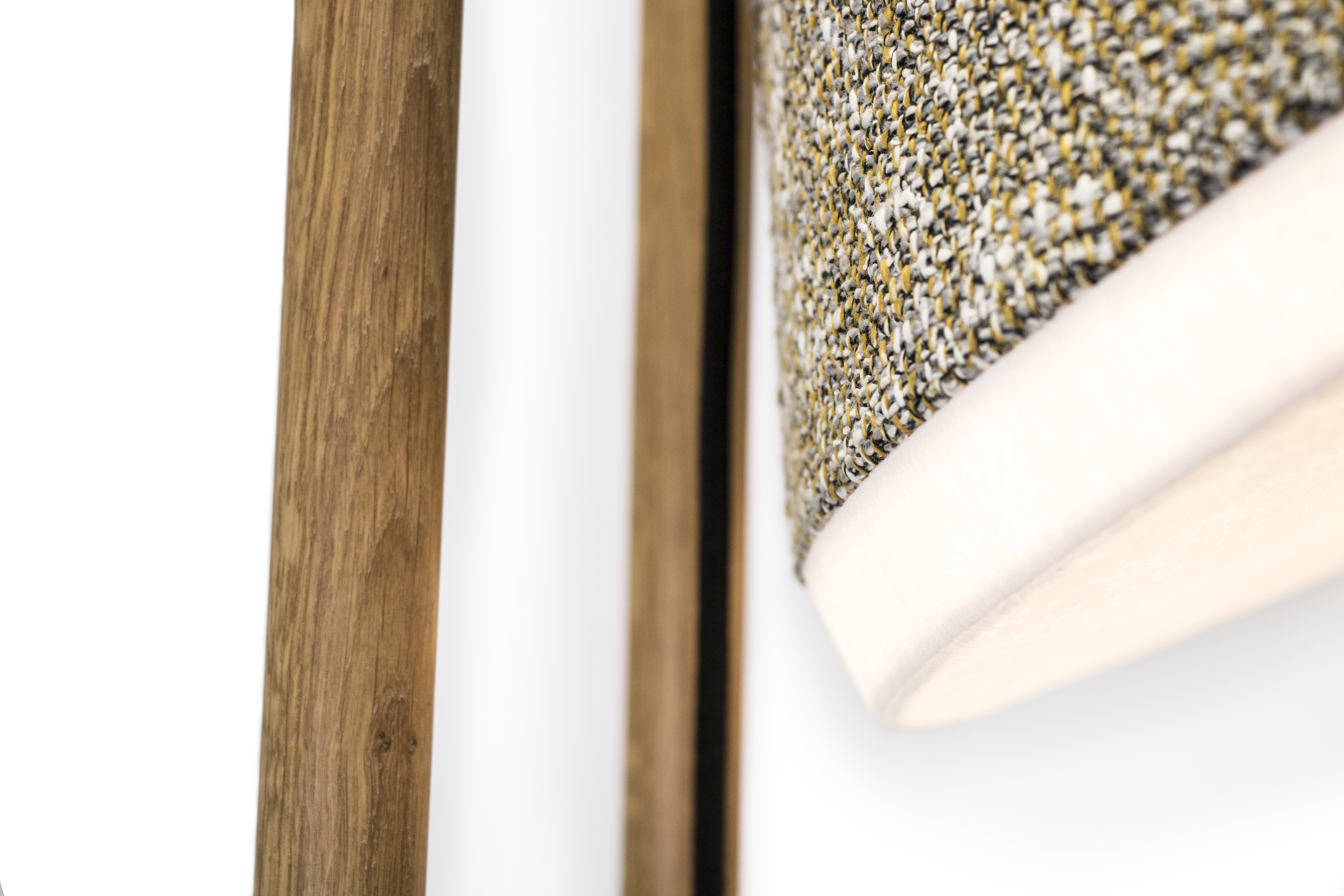 Luminaires au design minimaliste by KNGB Création - Stephanie DEVISSCHER